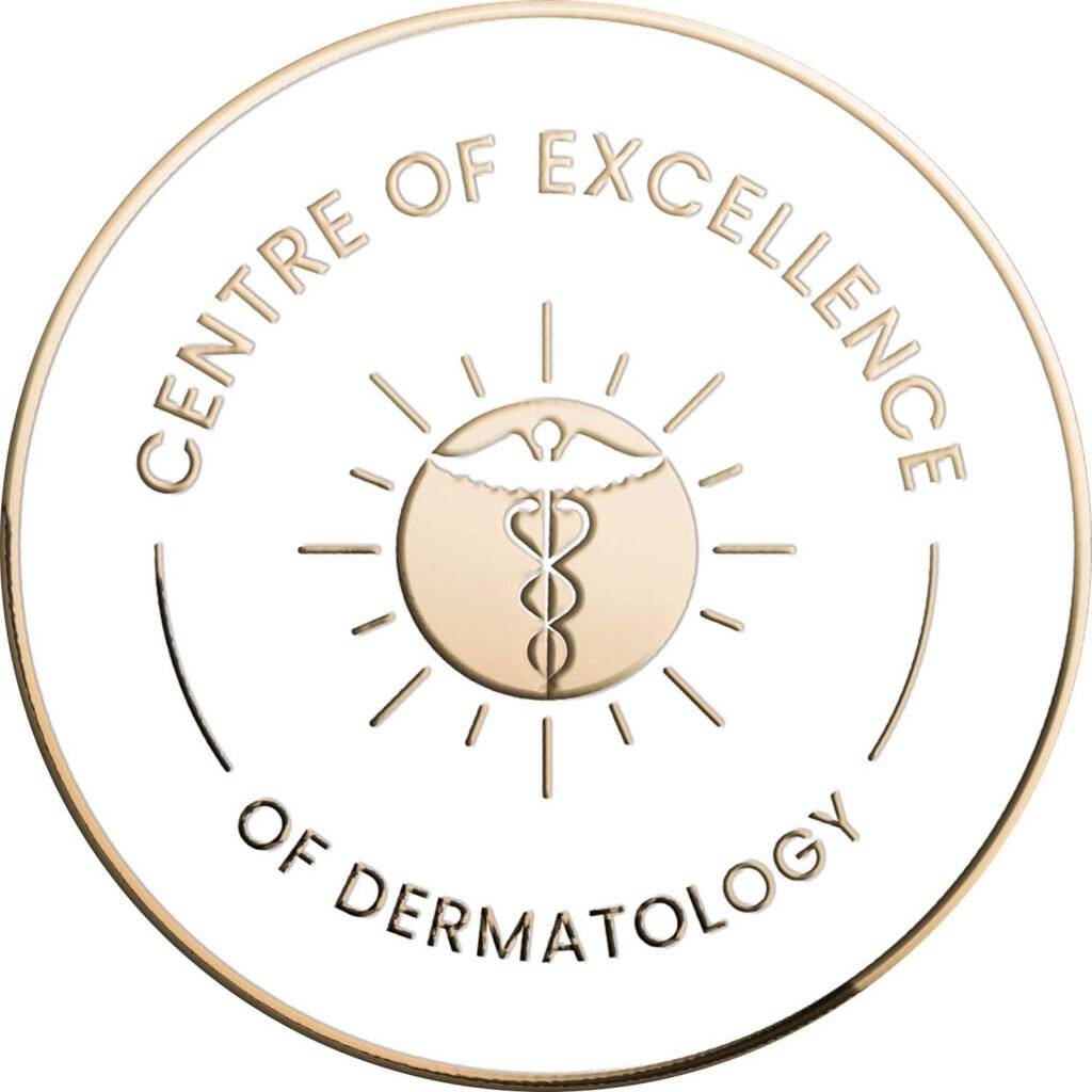 Brisbane Dermatologists | Dermatology Clinics Australia