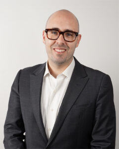 Dr Will Cranwell | Dermatology Clinics Australia