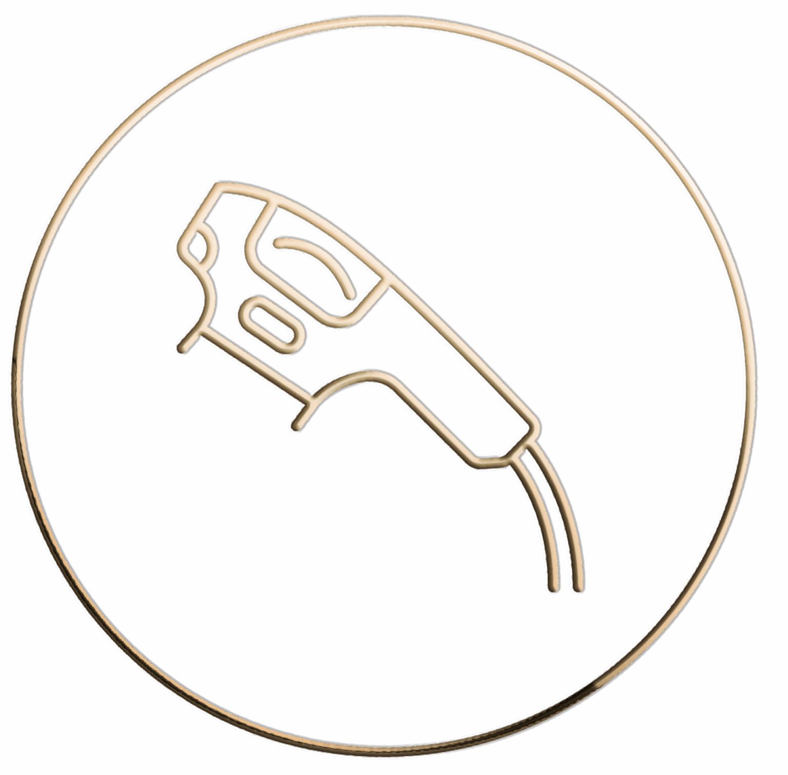 BBL Heroic | Dermatology Clinics Australia