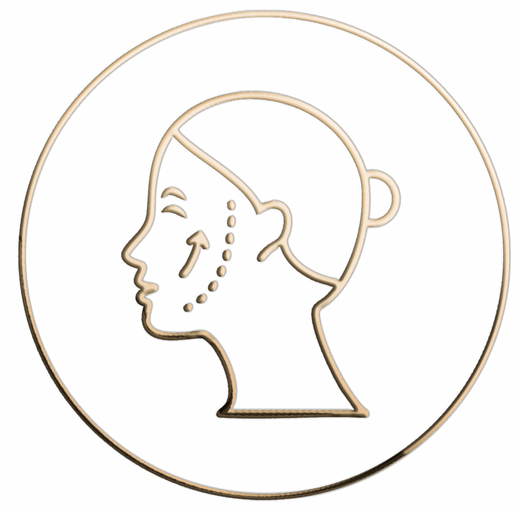 Cheek Volume | Dermatology Clinics Australia