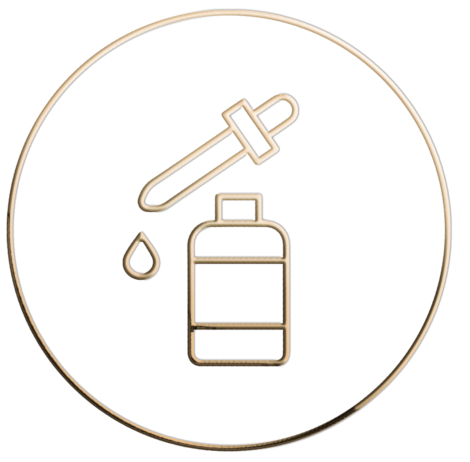 UVB Phototherapy Treatment | Dermatology Clinics Australia