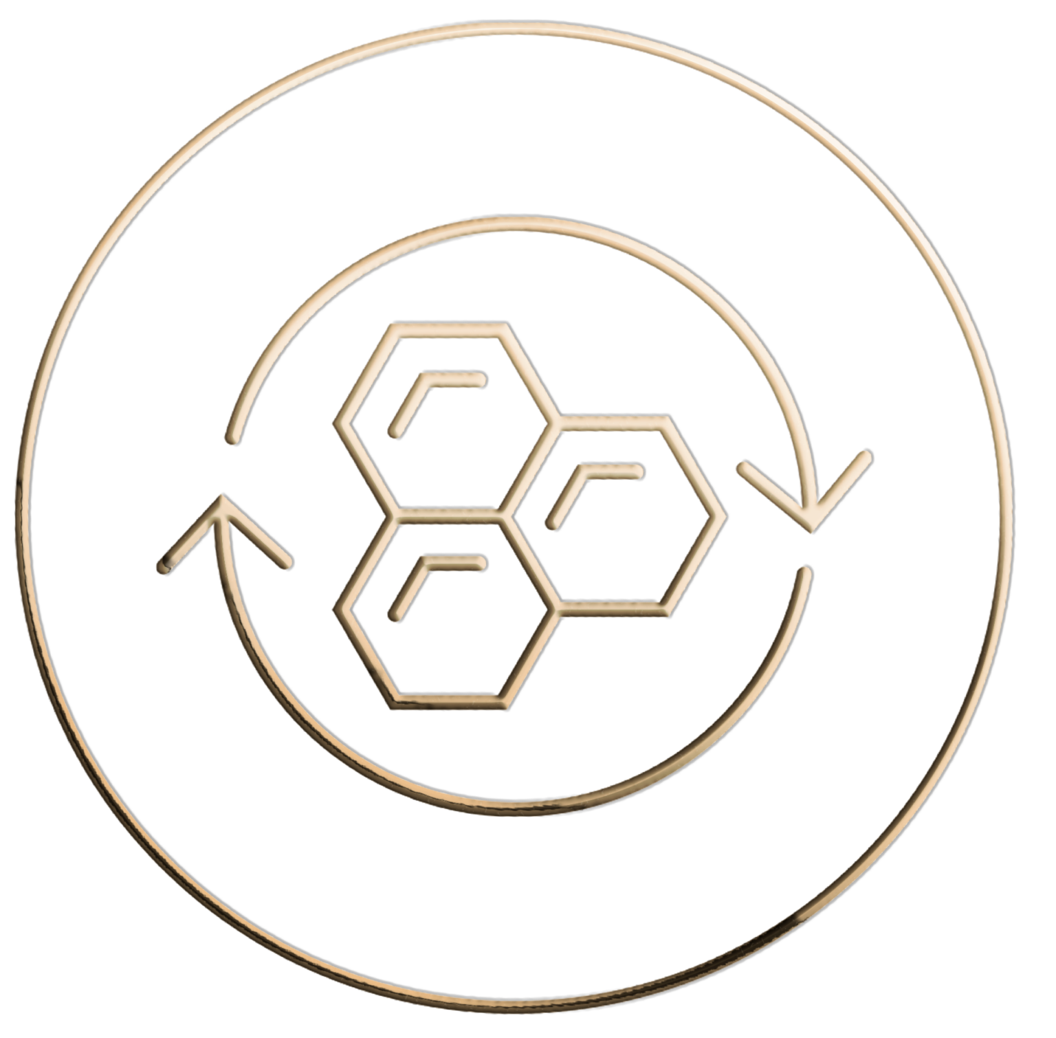 UVB Phototherapy Treatment | Dermatology Clinics Australia