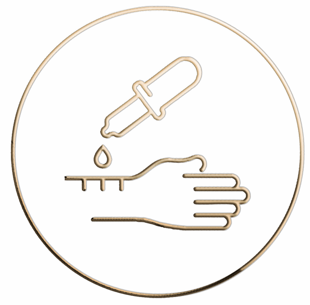 Rashes | Dermatology Clinics Australia