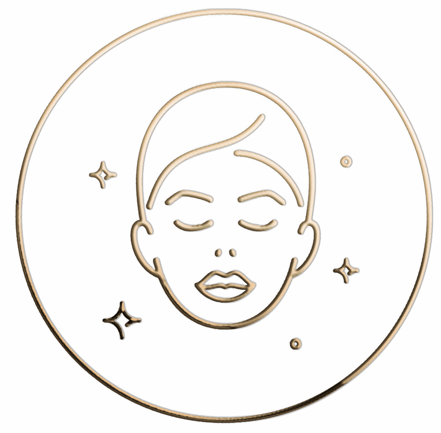 BBL Heroic | Dermatology Clinics Australia