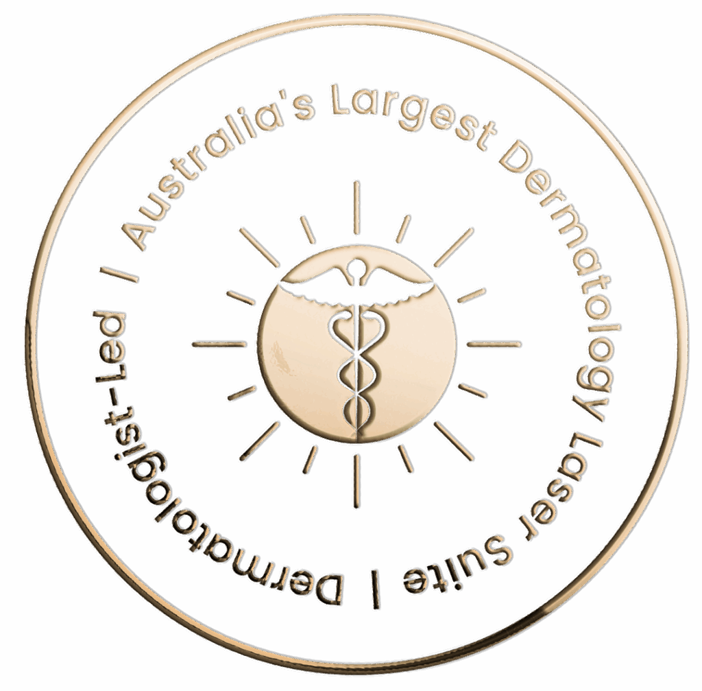 BBL Heroic | Dermatology Clinics Australia