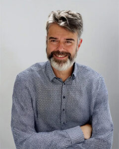 Dr Steven Gubanyi | Dermatology Clinics Australia