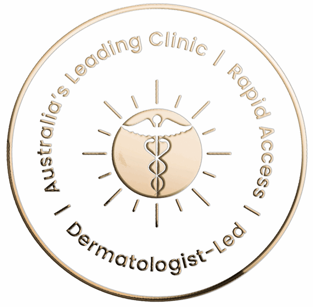 Tear Troughs | Dermatology Clinics Australia