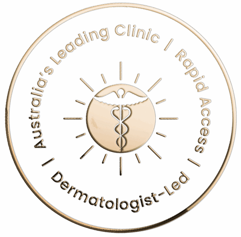 Profhilo | Dermatology Clinics Australia